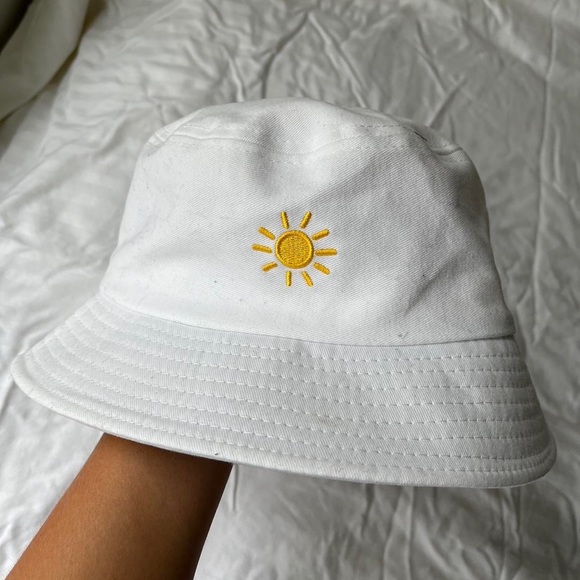 PacSun | Accessories | Pacsun Bucket Hat | Poshmark